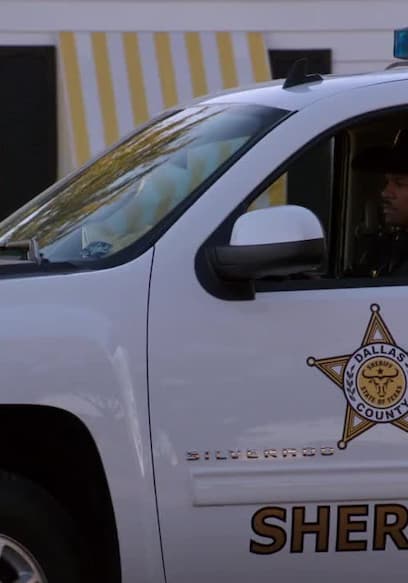 Watch Dallas S01:E08 - No Good Deed - Free TV Shows | Tubi