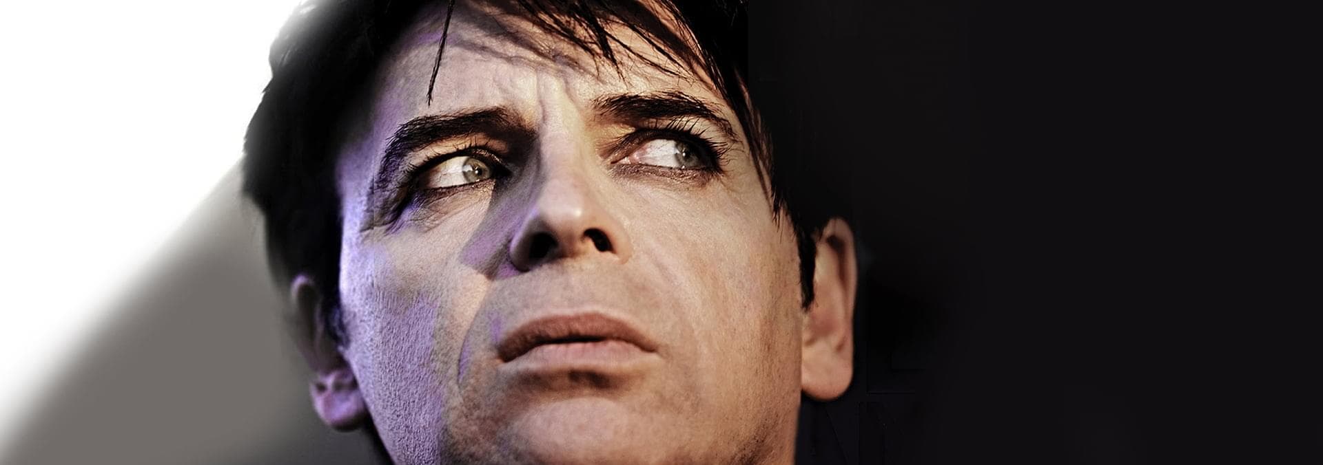 Watch Gary Numan: Android in La La Land (2016) - Free Movies | Tubi