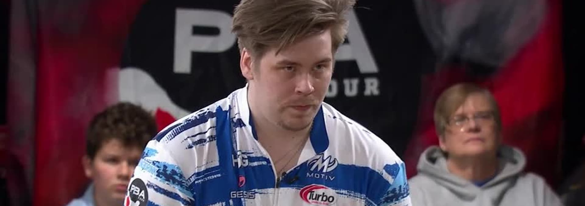 Watch PBA on FOX S2025:E05 - PBA Illinois Classic - Free TV Shows | Tubi