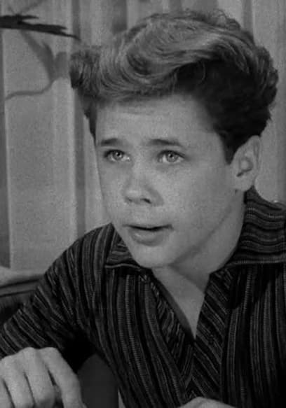 Watch Leave It to Beaver S01:E13 - Voodoo Magic - Free TV Shows | Tubi