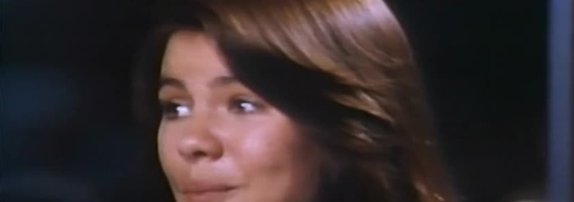 Watch Blood Song (1982) - Free Movies | Tubi