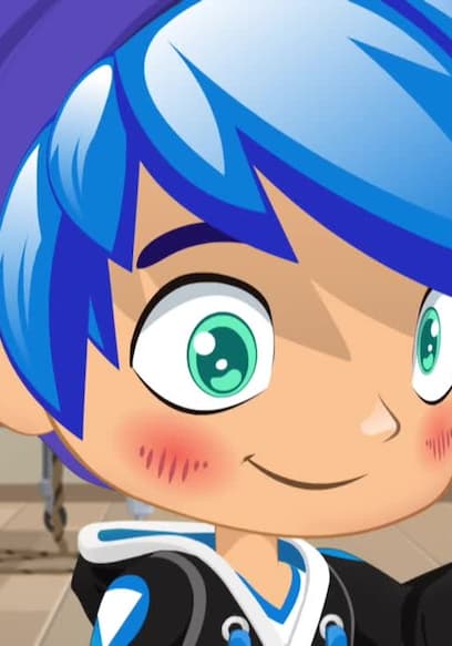 Watch PINY Institute of New York (Español) S01:E35 - Sam Side Story ...