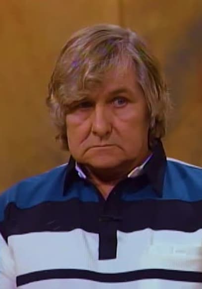 Watch Judge Wapner’s Animal Court S01:E13 - Dognapped Or...? / April's ...