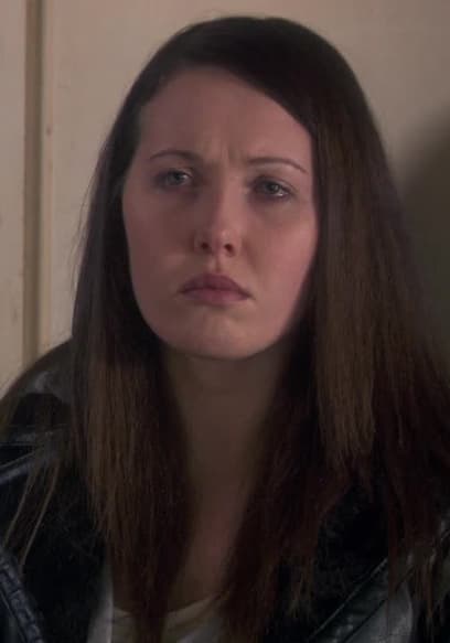 Watch Shameless S07:E15 - Episode 15 - Free TV Shows | Tubi