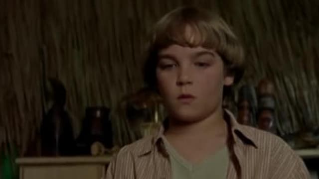 Watch Goosebumps Season 4 - Free TV Shows | Tubi