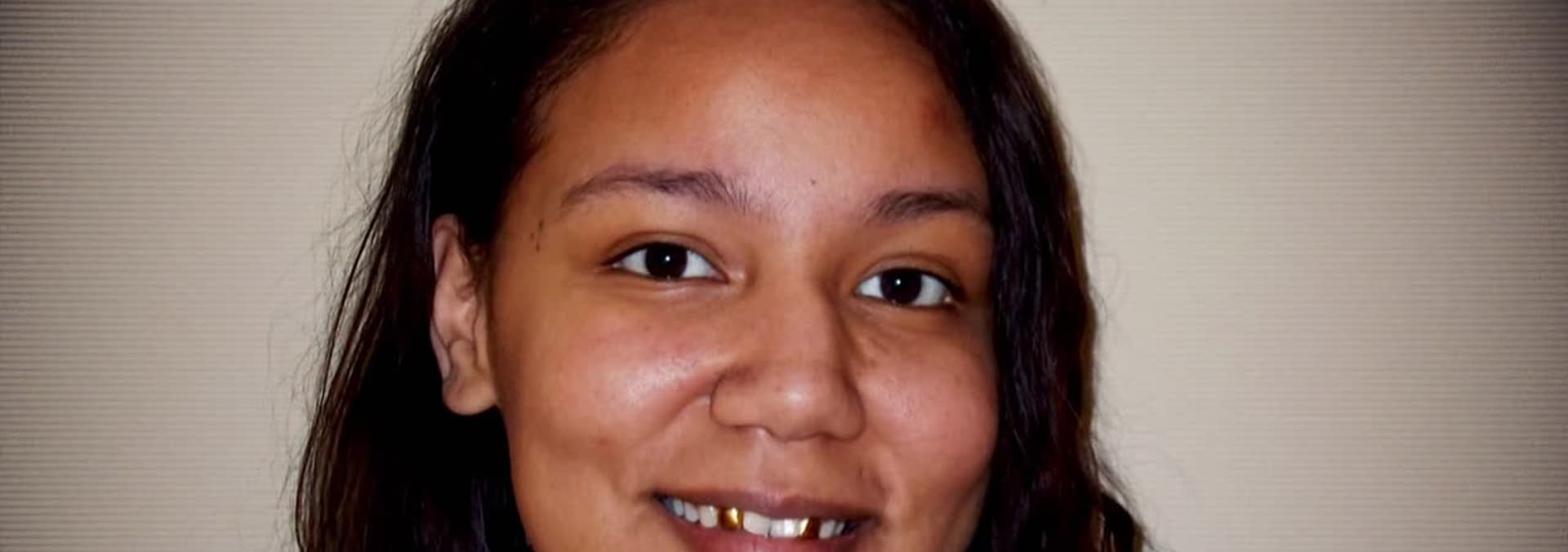 Watch World's Most Evil Prisoners S03:E04 - Jenkins - Free TV Shows | Tubi