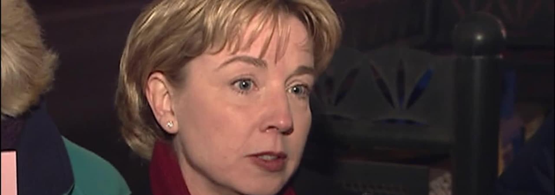 Watch Cold Case Files S02:E08 - Ice Cold in Denver - Free TV Shows | Tubi