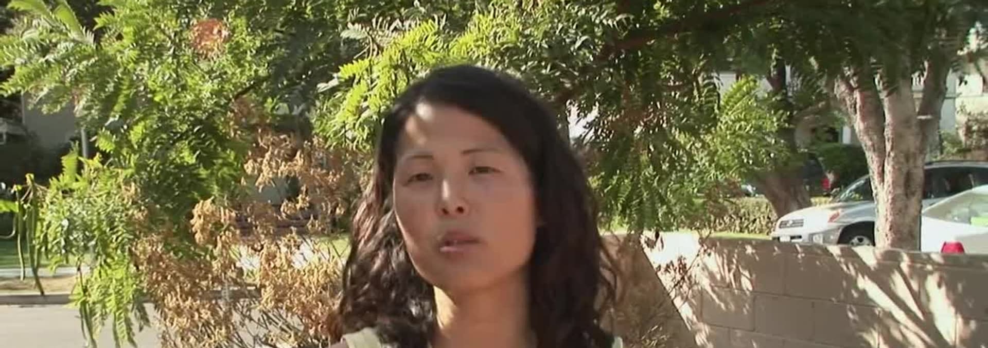 Watch Over Your Head S11:E02 - Front Yard Frenzy - Free TV Shows | Tubi