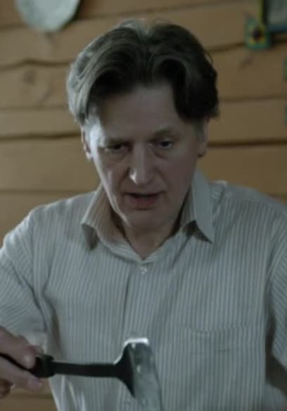 Watch For Ever and Ever Trailer (2017) - Free Movies | Tubi