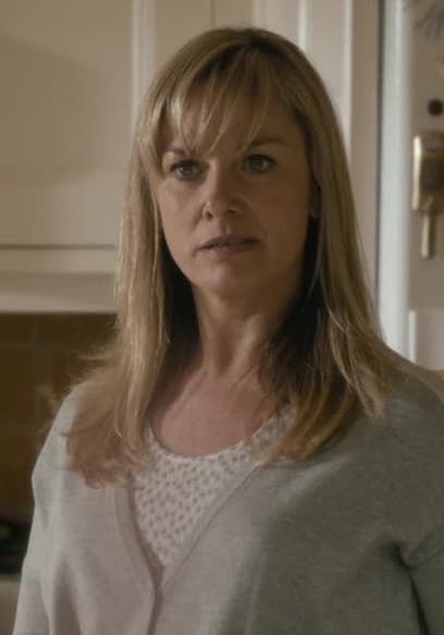 Watch New Tricks S10:E09 - Roots - Free TV Shows | Tubi