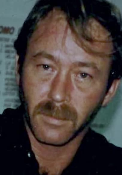 Watch Making a Serial Killer S02:E04 - William Reece - Free TV Shows | Tubi