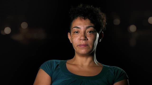 Watch American Monster S06:E06 - Hoop Dreams - Free TV Shows | Tubi