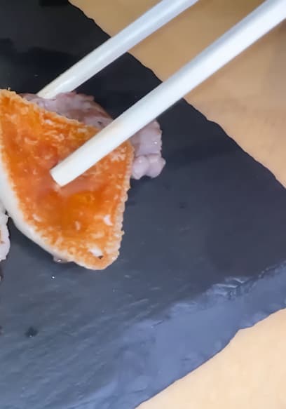 Watch Strictly Dumpling: Global Buffet S01:E05 - Tokyo Prime Rib - Free ...