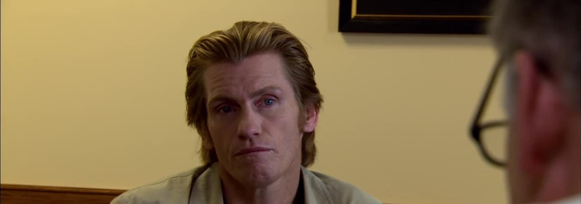 Watch Rescue Me S02:E06 - Reunion - Free TV Shows | Tubi