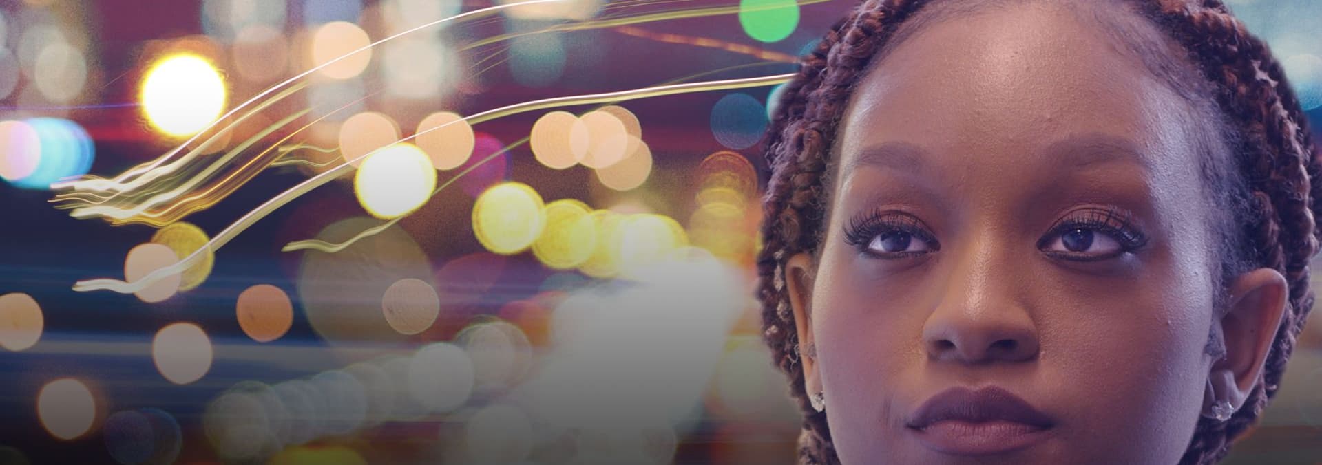 Watch Open Secrets (2023) - Free Movies | Tubi