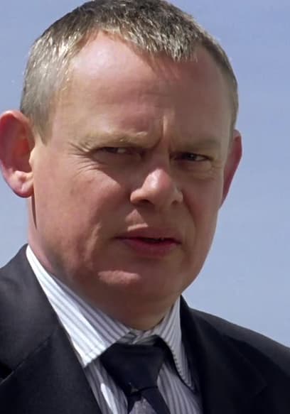 Watch Doc Martin S02:E02 - In Loco - Free TV Shows | Tubi