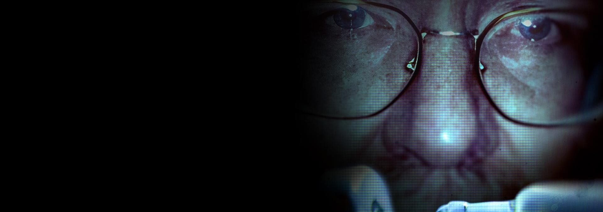 Watch Killer Doctor: The Harold Shipman Case (2023) - Free Movies | Tubi