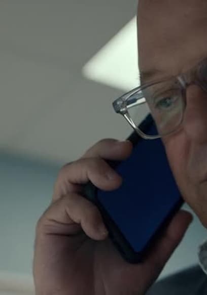 Watch Accused S01:E01 - Scott's Story - Free TV Shows | Tubi