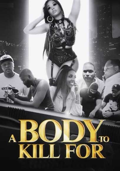Watch A Body to Kill For (2023) - Free Movies | Tubi