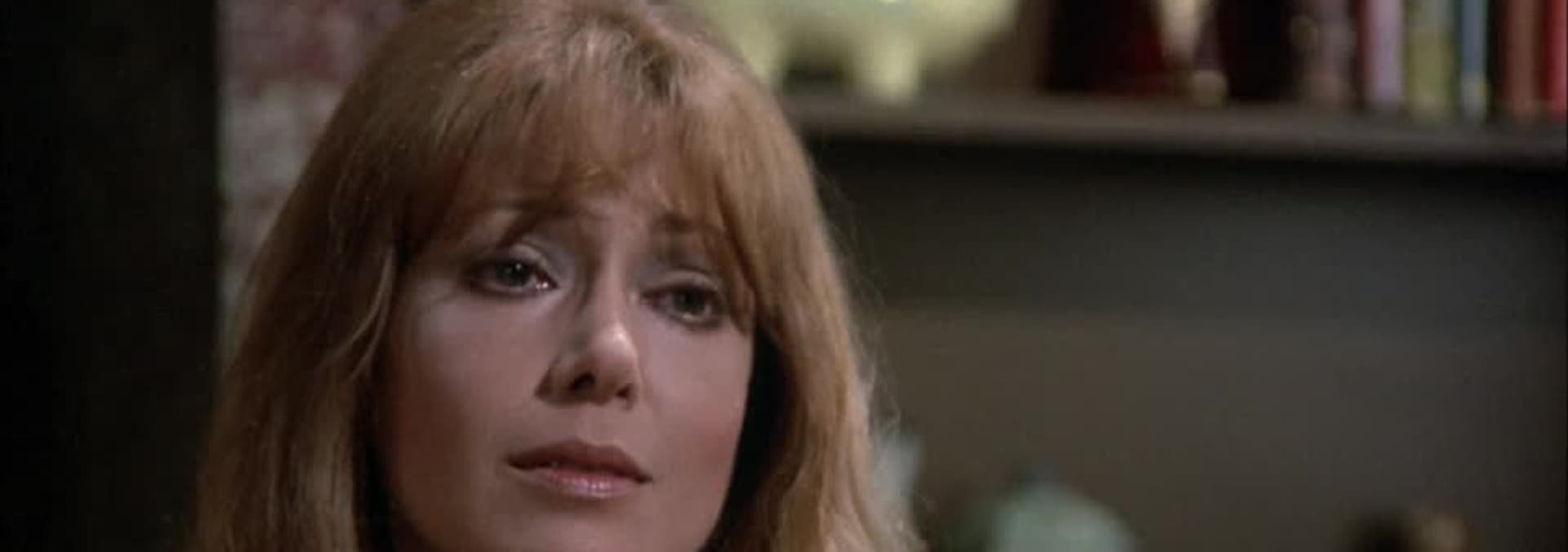 Watch Kojak S02:E06 - Slay Ride - Free TV Shows | Tubi