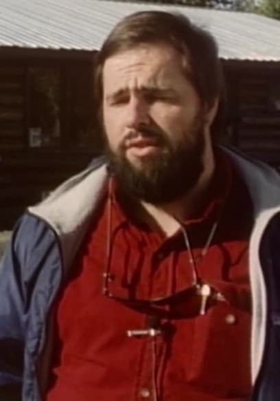 Watch Alaska Outdoors Magazine S01:E17 - Steve Mahay’s Devil’s Canyon ...