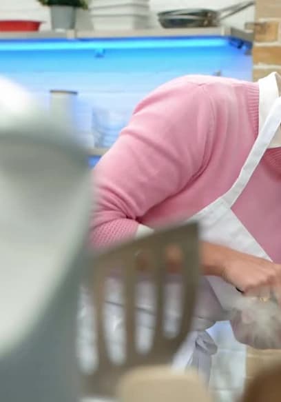 Watch MasterChef UK S16:E20 - Episode 20 - Free TV Shows | Tubi