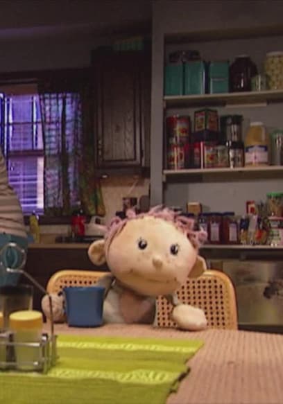 Watch Puppets Who Kill S01:E22 - Cuddles the Demon - Free TV Shows | Tubi