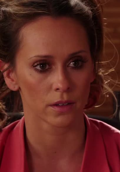 Watch The Client List (Español) S02:E11 - I Miss Back When - Free TV Shows | Tubi