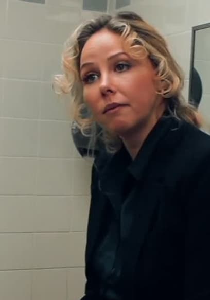 Watch I Got Now S02:E03 - Unfinished Business - Free TV Shows | Tubi