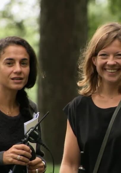 Watch Just for Laughs Gags S17:E11 - Taking Candy From an Officer ...