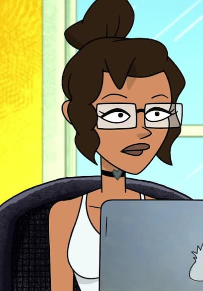 Watch The Freak Brothers S02:E01 - Whack Shack - Free TV Shows | Tubi