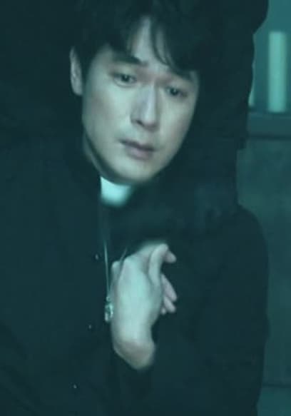 Watch Mouse S01:E05 - Episode 5 - Free TV Shows | Tubi