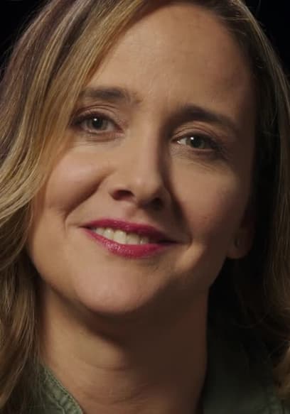 Watch Cook Like a Chef S06:E14 - Dairy Episode With Chef Natalia ...