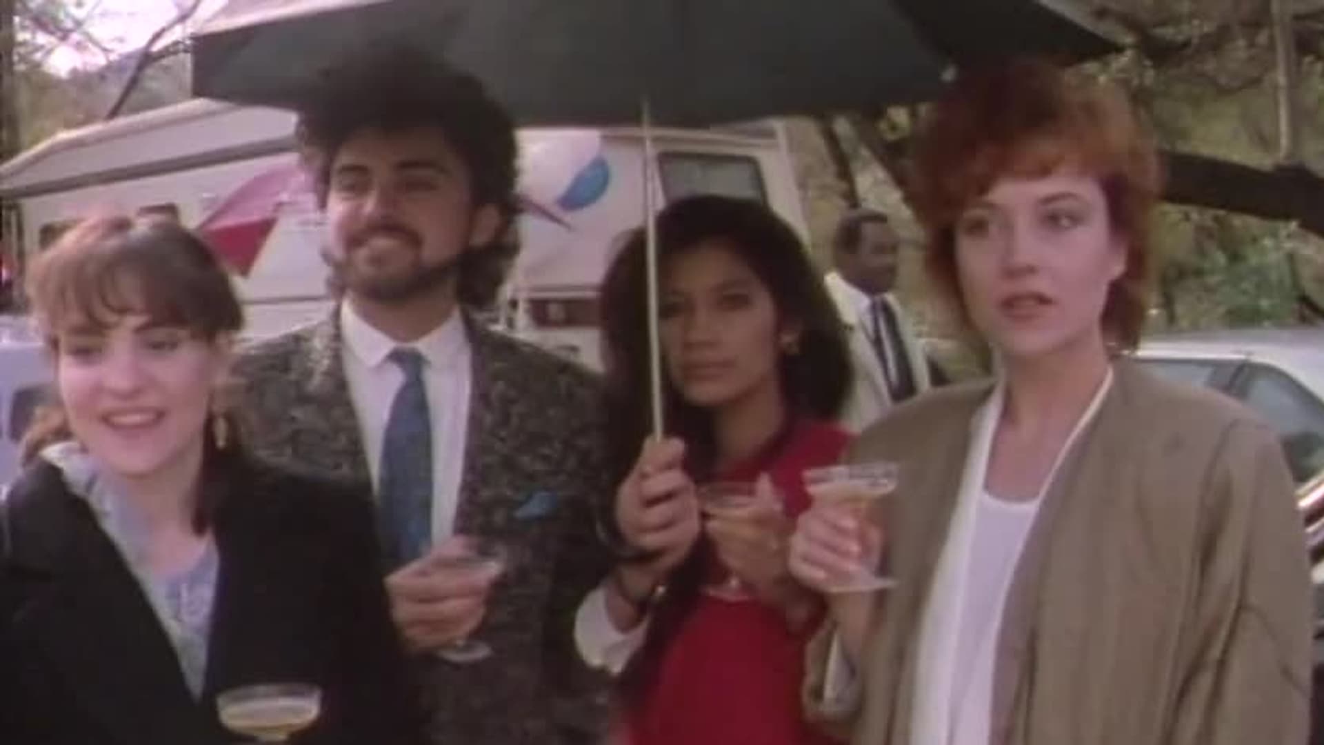 Watch Midnight Warrior (1989) - Free Movies | Tubi