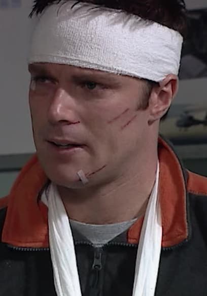 Watch Blue Heelers S10:E19 - Fishing for Dummies - Free TV Shows | Tubi