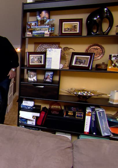 Watch All for Nothing? S01:E07 - Modern vs. Unique - Free TV Shows | Tubi