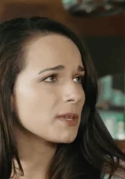 Watch Angels in Training S01:E03 - Angel Love Power - Free TV Shows | Tubi