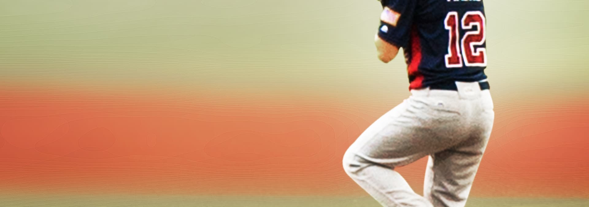 Watch Hardball: The Girls of Summer (2019) - Free Movies | Tubi