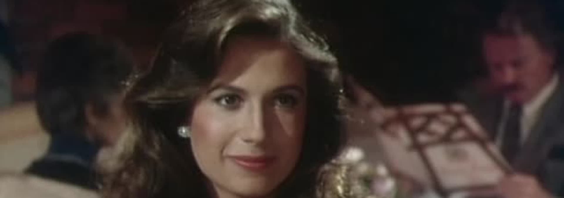 Watch Falcon Crest S04:E20 - Forsaking All Others - Free TV Shows | Tubi