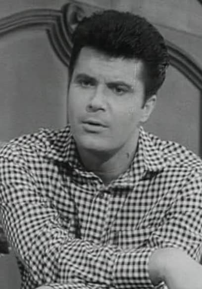 Watch The Beverly Hillbillies S02:E52 - The Giant Jackrabbit - Free TV ...