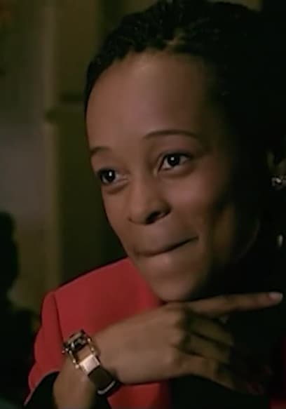 Watch Jacob's Cross S04:E15 - Episode 15 - Free TV Shows | Tubi