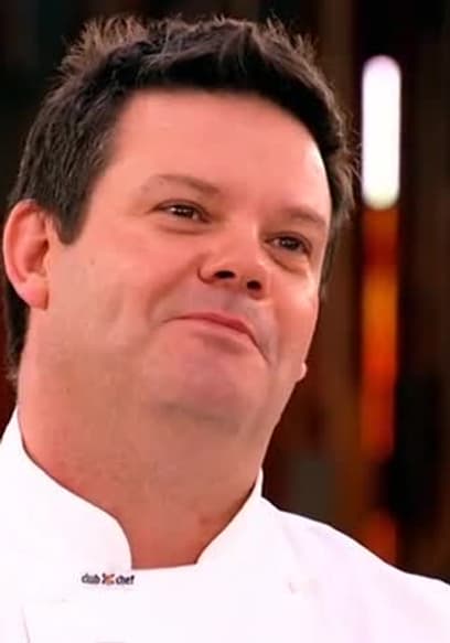 Watch MasterChef Australia S01:E71 - The Tables Are Turned - Free TV ...