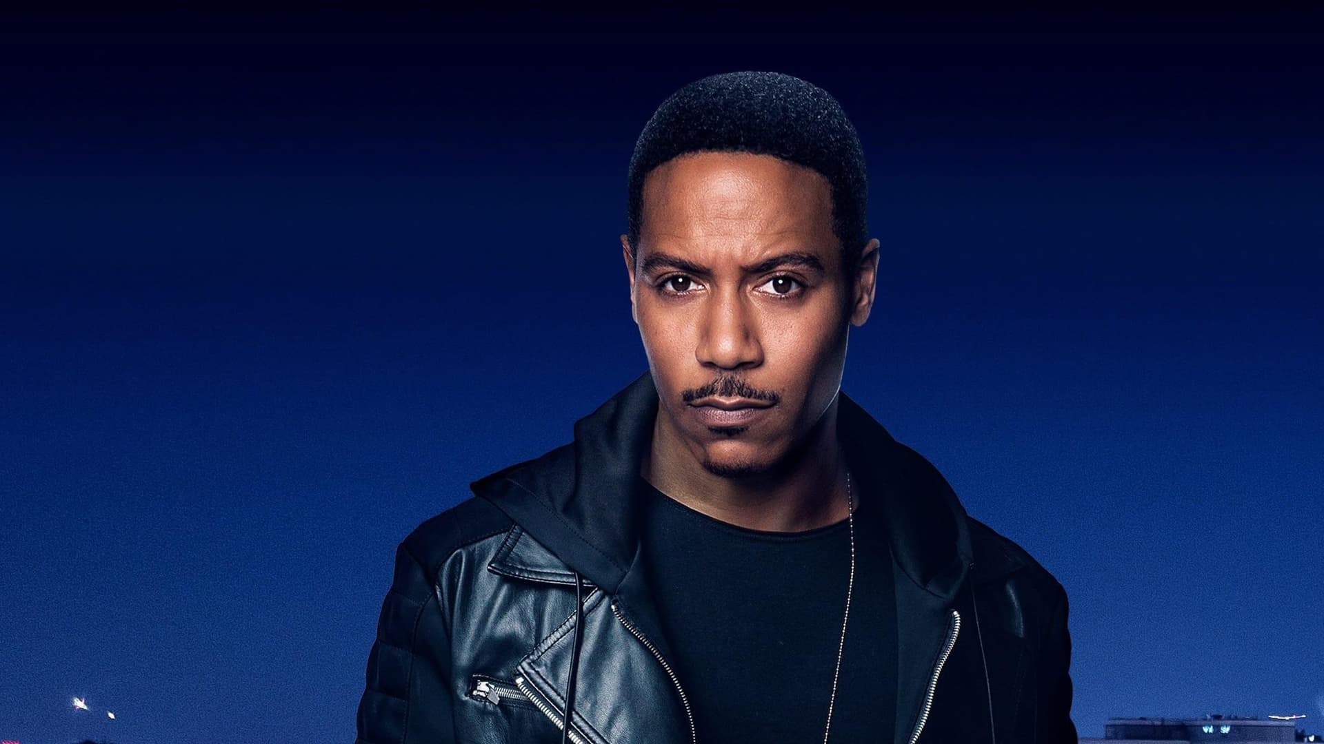 Watch Bronx SIU S01:E02 - Archangels - Free TV Shows | Tubi