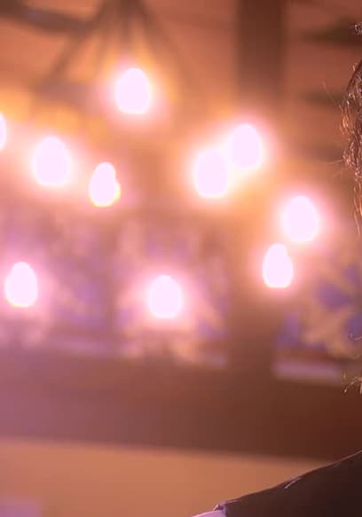 Watch Mei's Butler S01:E05 - Episode 5 - Free TV Shows | Tubi