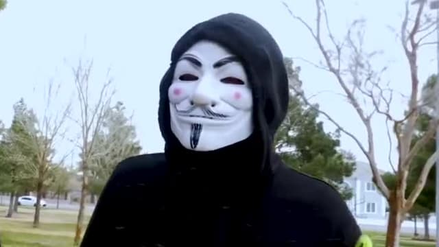 Watch Spy Ninjas S16:E07 - PROJECT ZORGO TRAP VY QWAINT! Searching for ...