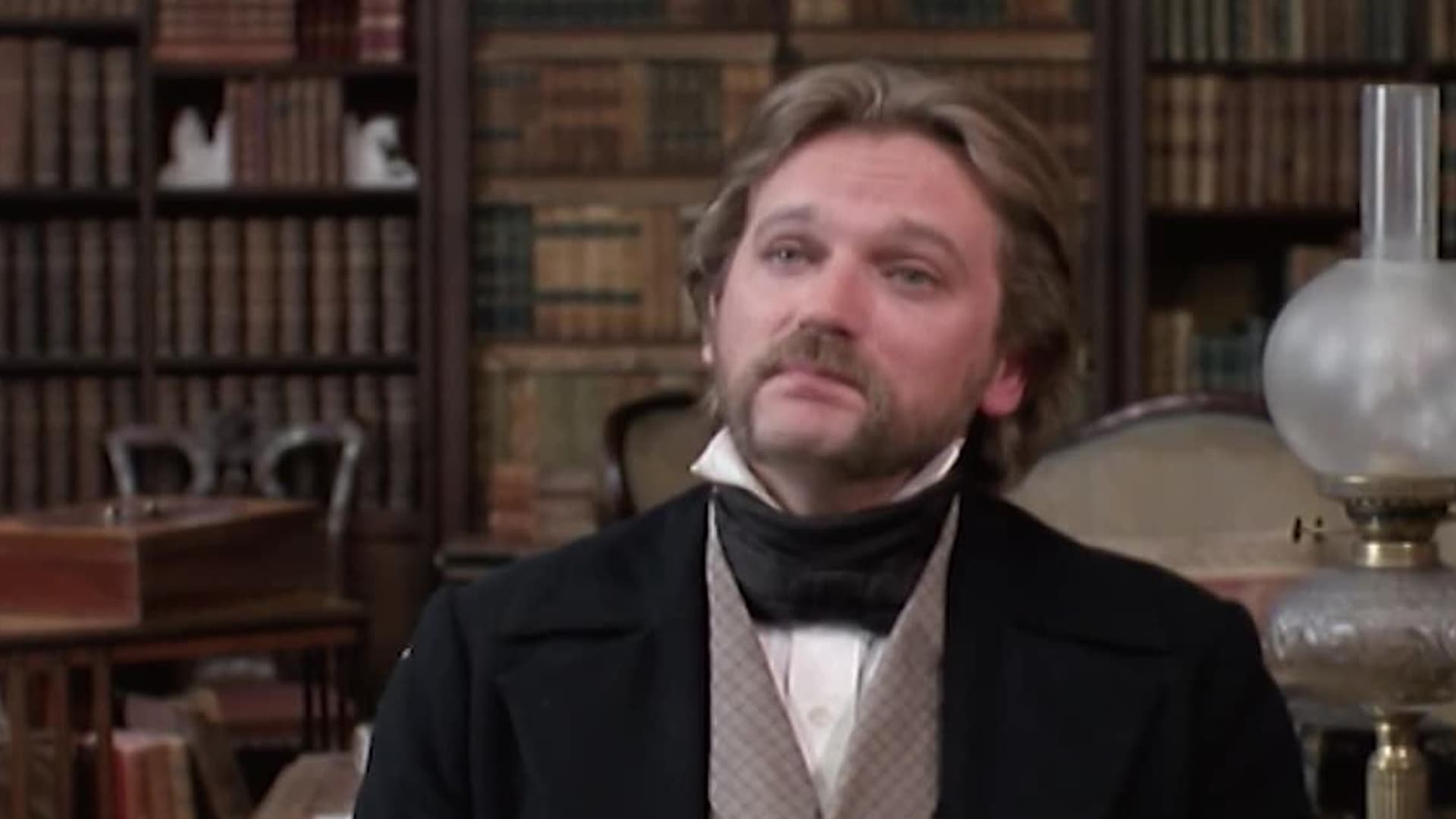 Watch Tilly Trotter - Free TV Shows | Tubi