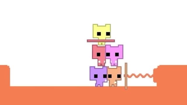 Watch Socksfor1 S01:E05 - World's Longest Hole in One! - Free TV Shows ...