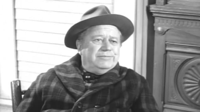 Watch Petticoat Junction Streaming Online | Tubi Free TV