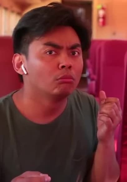 Watch Guava Juice S01:E07 - Oobleck Bath Challenge / Silly String Slime ...