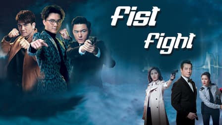 Watch Fist Fight - Free TV Shows | Tubi